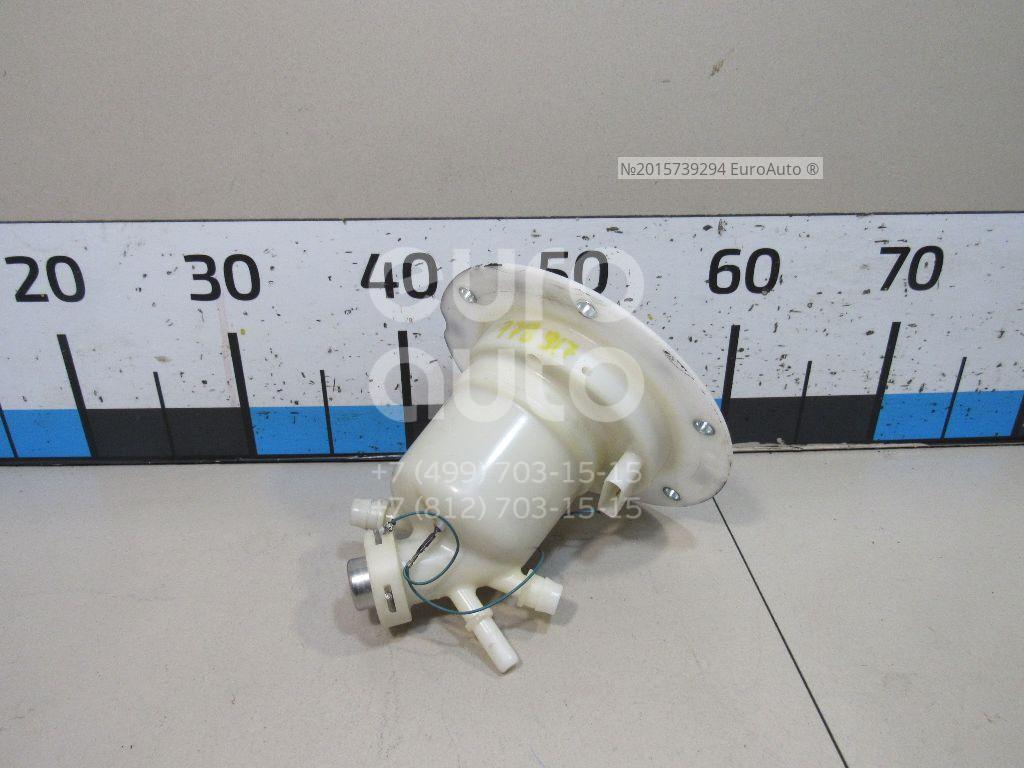 2214701790 Mercedes Benz от 1974 руб. в Москве