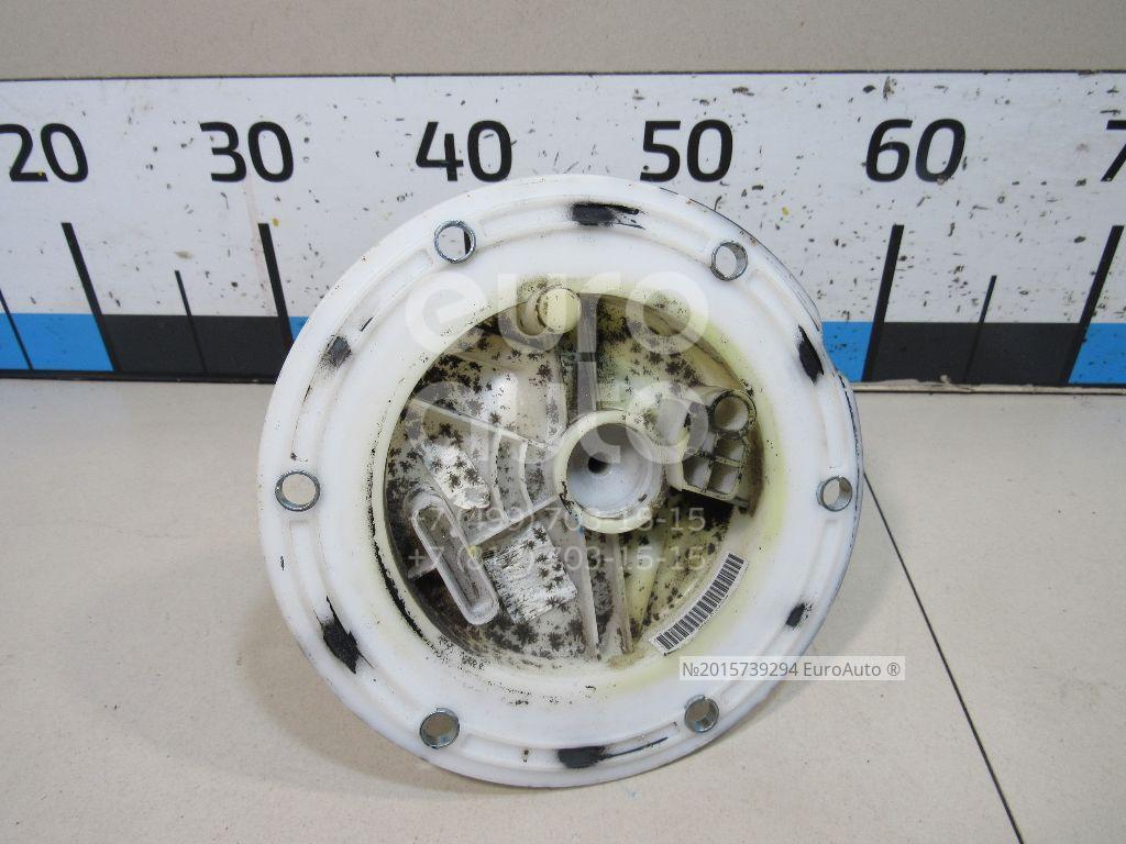 2214701790 Mercedes Benz от 1974 руб. в Москве