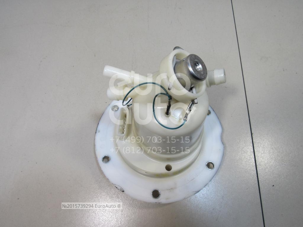 2214701790 Mercedes Benz от 1974 руб. в Москве