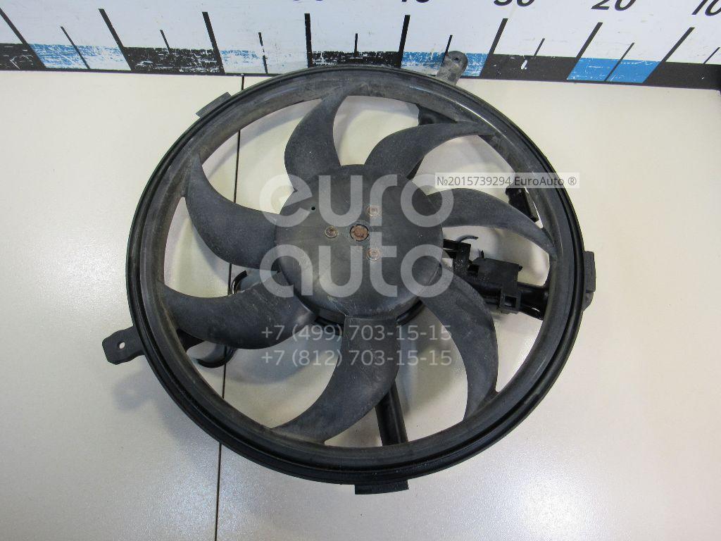 502219755 Hans Pries от 15310 руб. в Москве