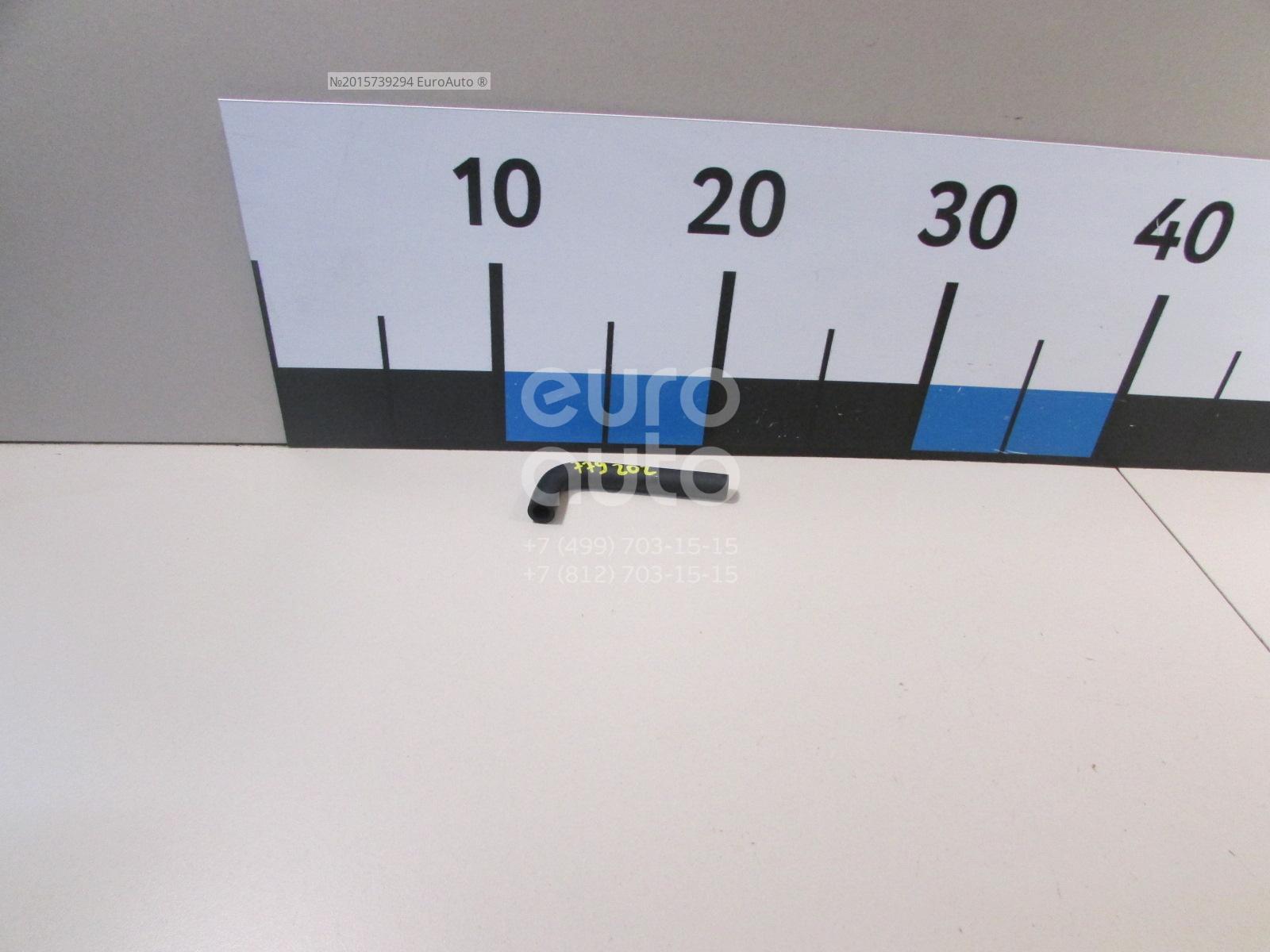 PY8W-15-384 Mazda от 389 руб. для Mazda CX 9 2017> в Москве