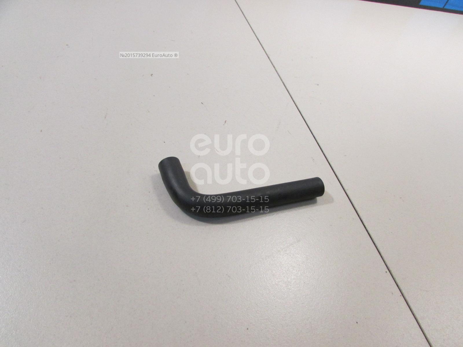 PY8W-15-384 Mazda от 389 руб. для Mazda CX 9 2017> в Москве