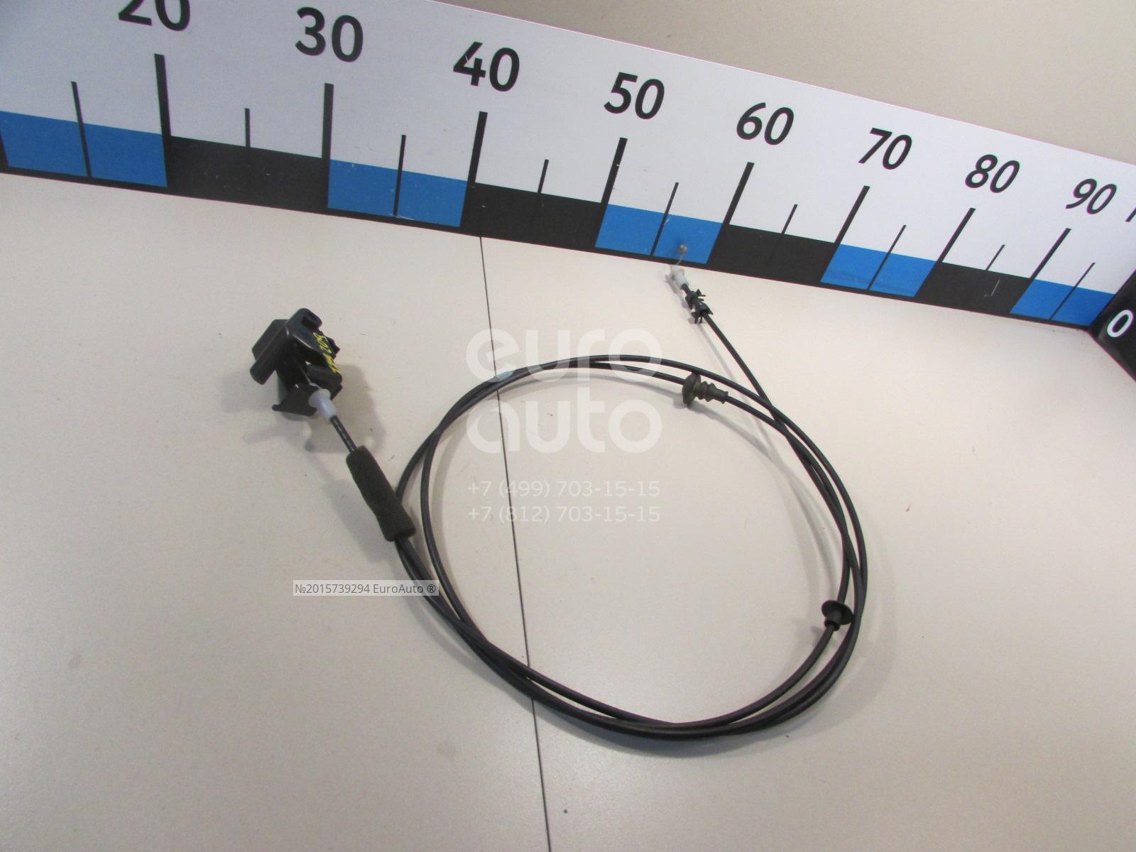 TK48-56-720B Mazda от 2288 руб. для Mazda CX 9 2017> в Москве