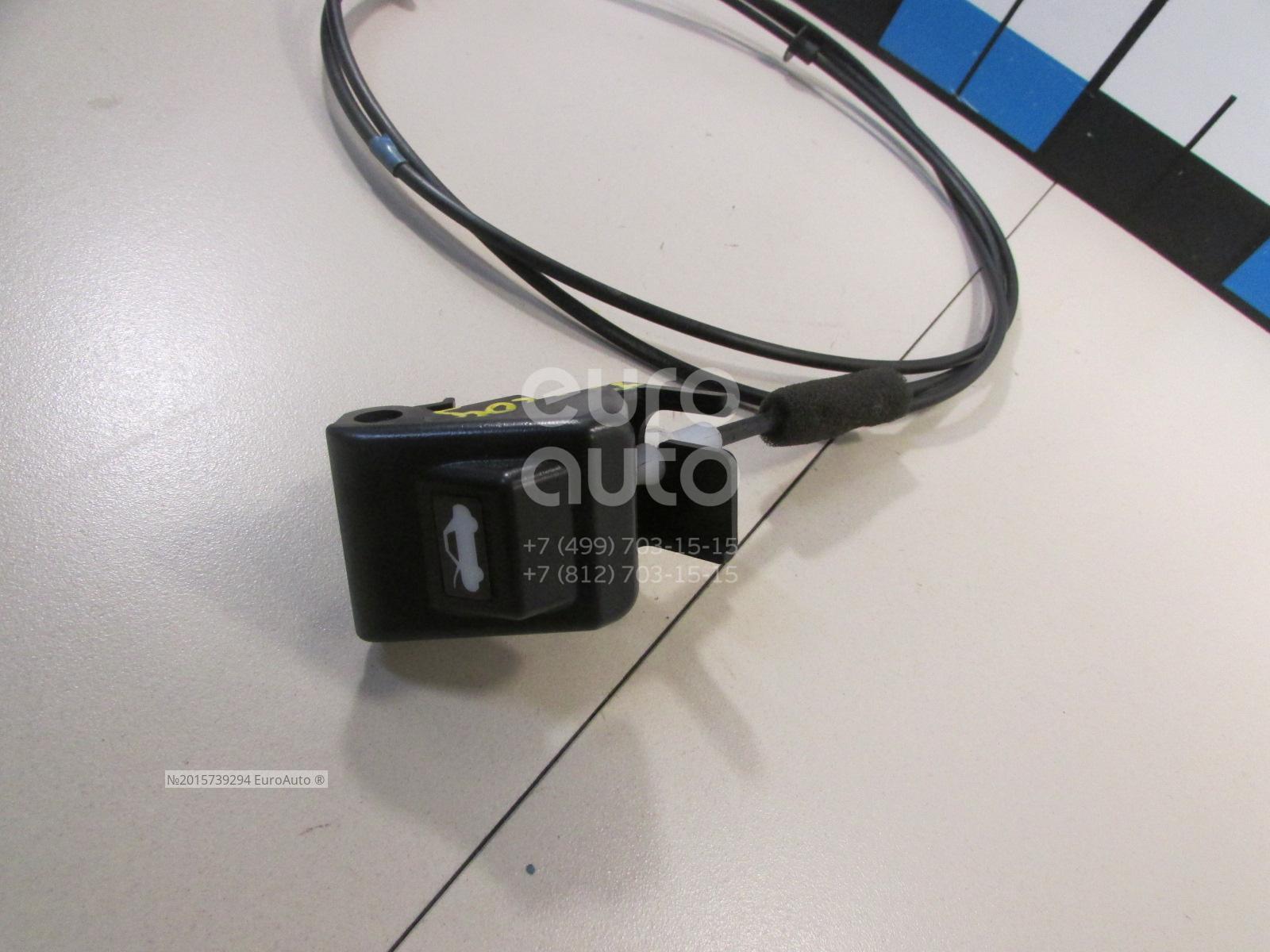 TK48-56-720B Mazda от 2288 руб. для Mazda CX 9 2017> в Москве