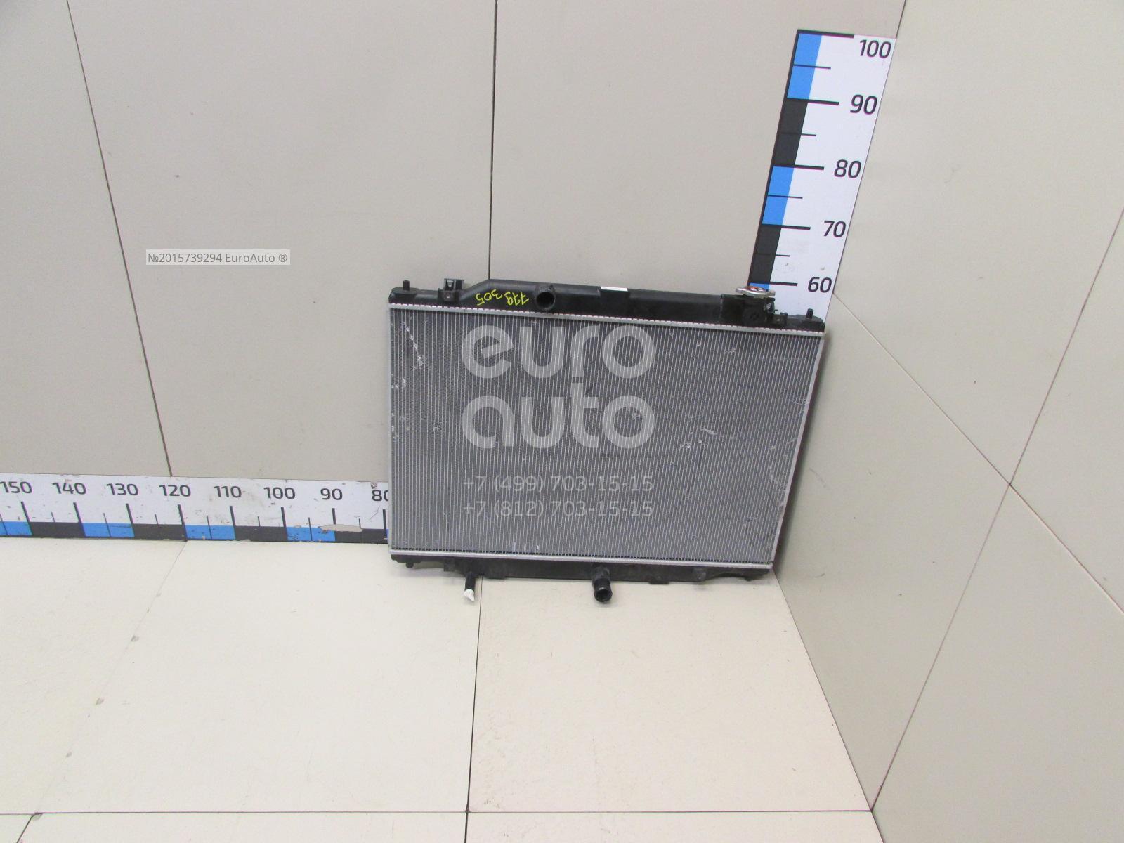 PY8V-15-200 Mazda от 20394 руб. для Mazda CX 9 2017> в Москве