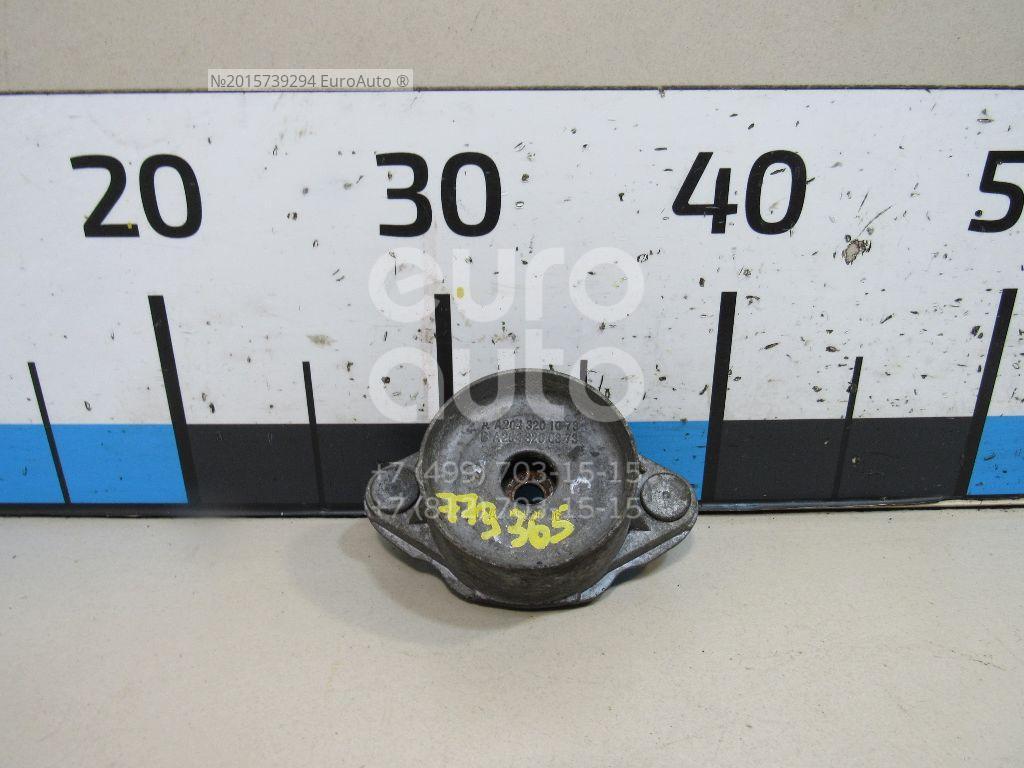 2043201073 Mercedes Benz от 934 руб. для Mercedes Benz W204 2007-2015 в ...