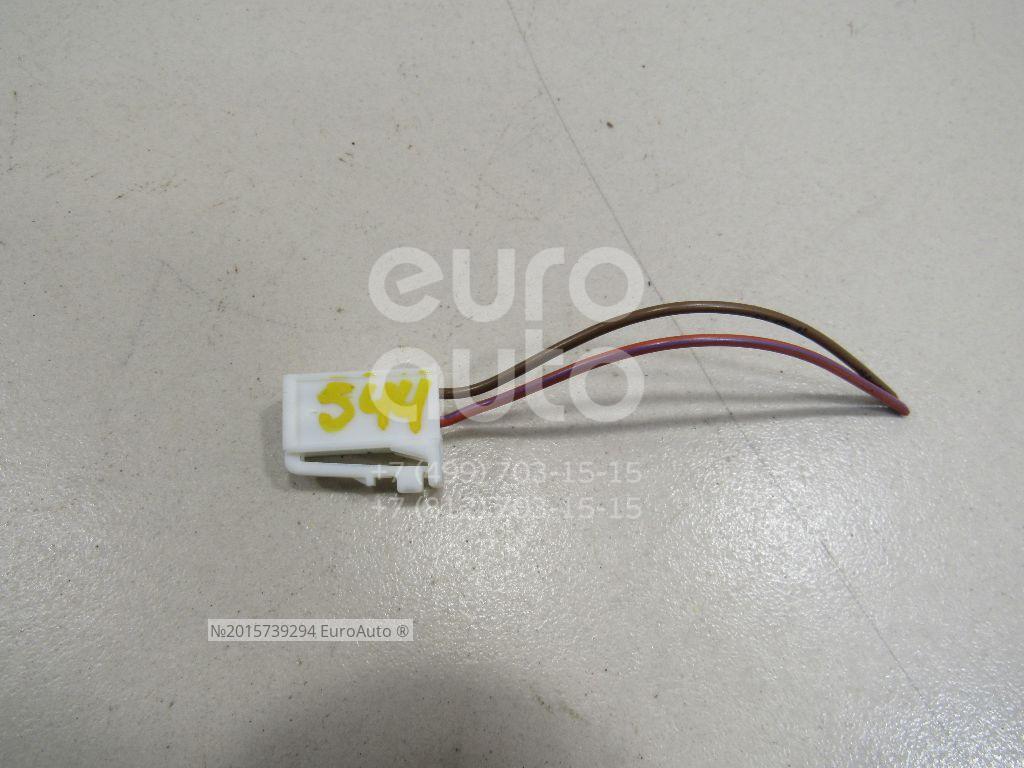 0375452628 Mercedes Benz от 77 руб. в Москве