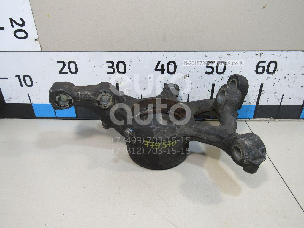 2043323401 Mercedes Benz от 15159 руб. для Mercedes Benz W204 2007-2015 ...