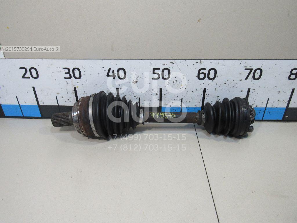 2043302401 Mercedes Benz от 24623 руб. в Москве