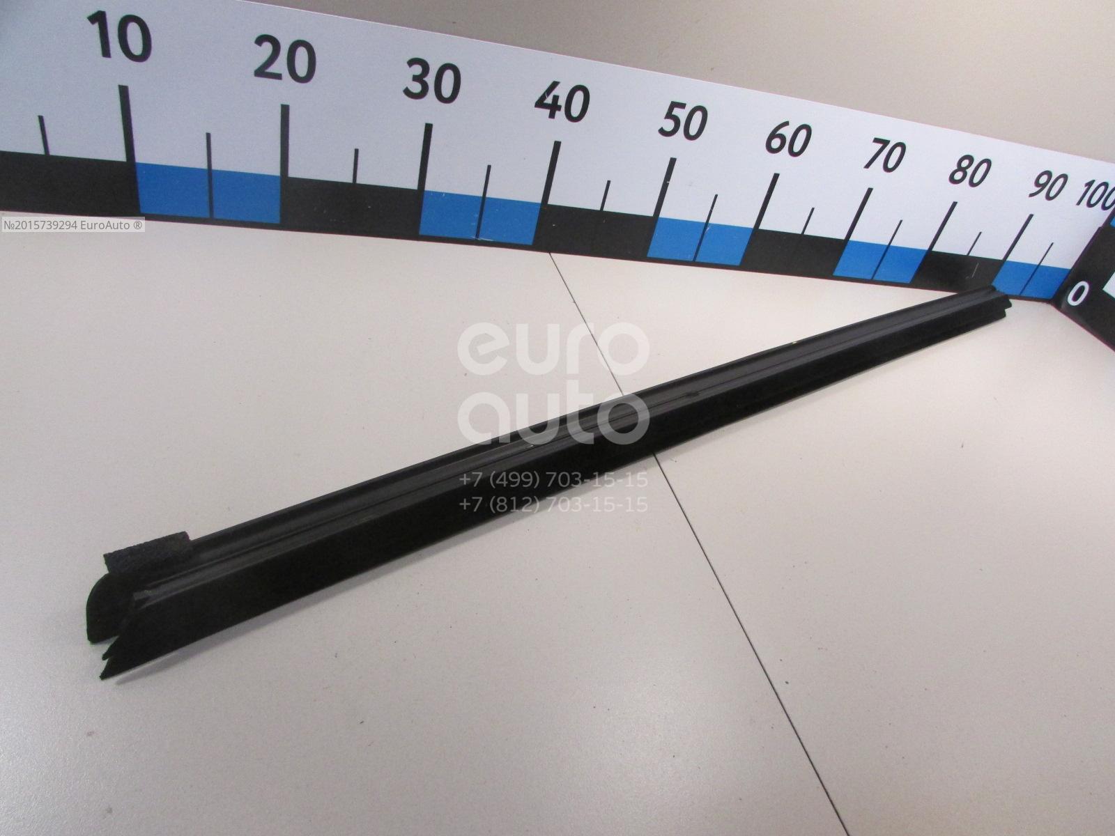 TK48-59-821B Mazda от 1334 руб. для Mazda CX 9 2017> в Москве