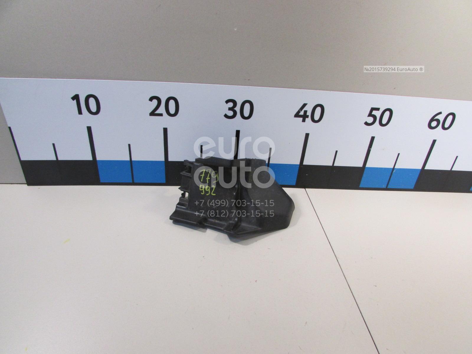 TK48-51-W70A Mazda от 1442 руб. для Mazda CX 9 2017> в Москве