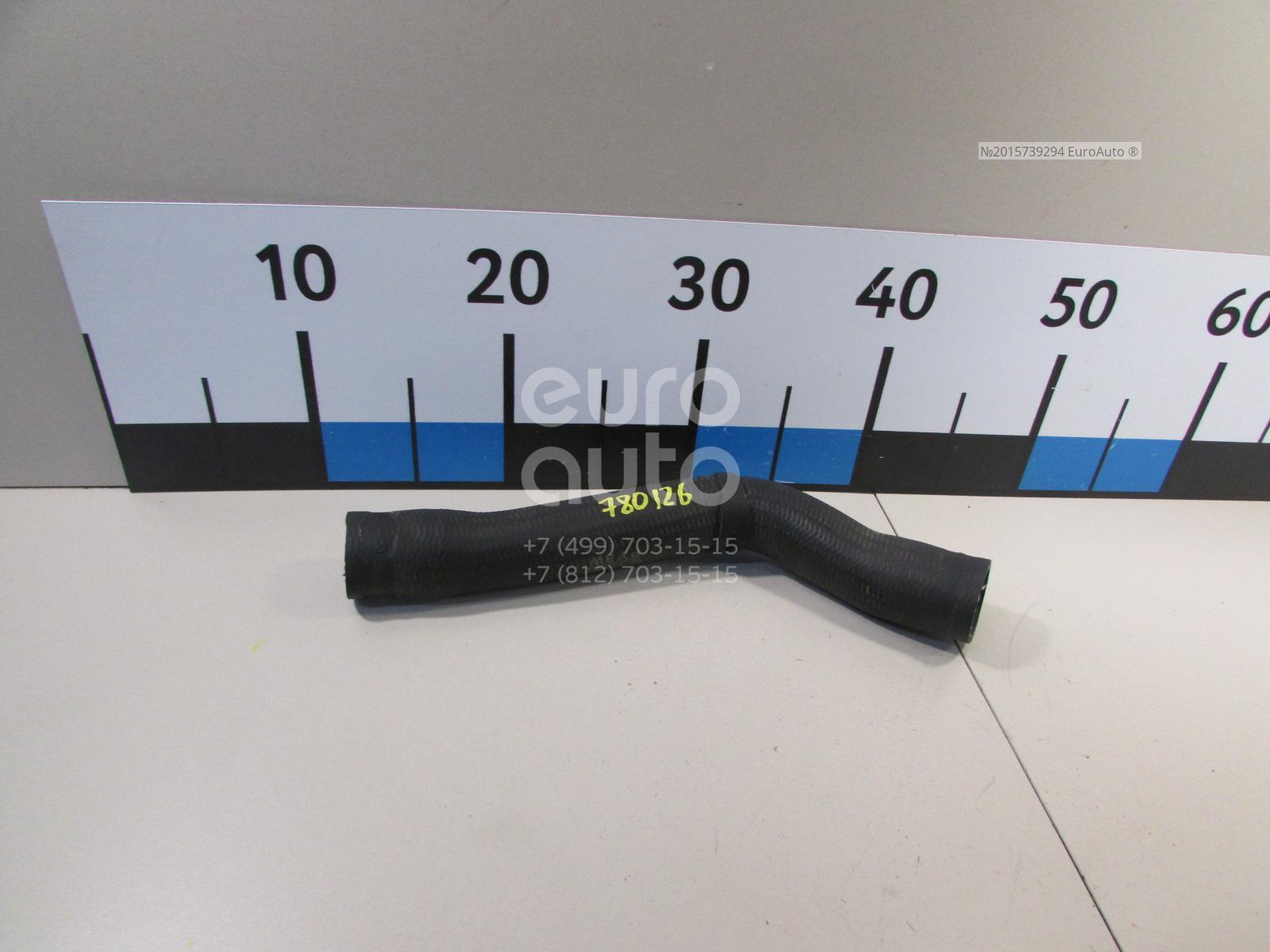 PY8W-15-260B Mazda от 1243 руб. для Mazda CX 9 2017> в Москве