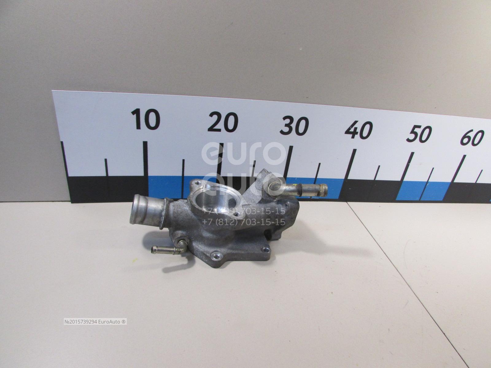 PY8W-15-17Z Mazda от 2146 руб. в Москве