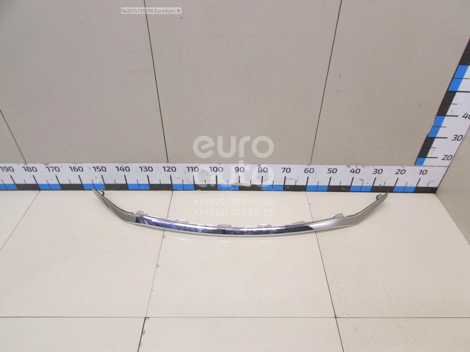 TK48-50-85ZA Mazda от 11173 руб. для Mazda CX 9 2017> в Москве