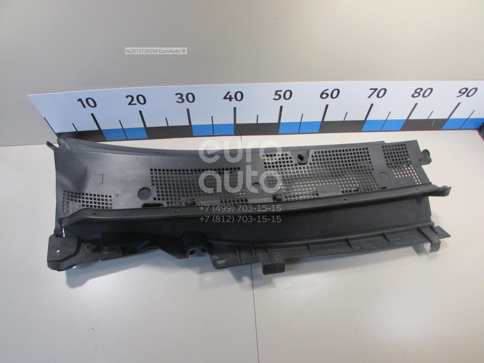 TK48-50-7R0C Mazda от 4669 руб. для Mazda CX 9 2017> в Москве