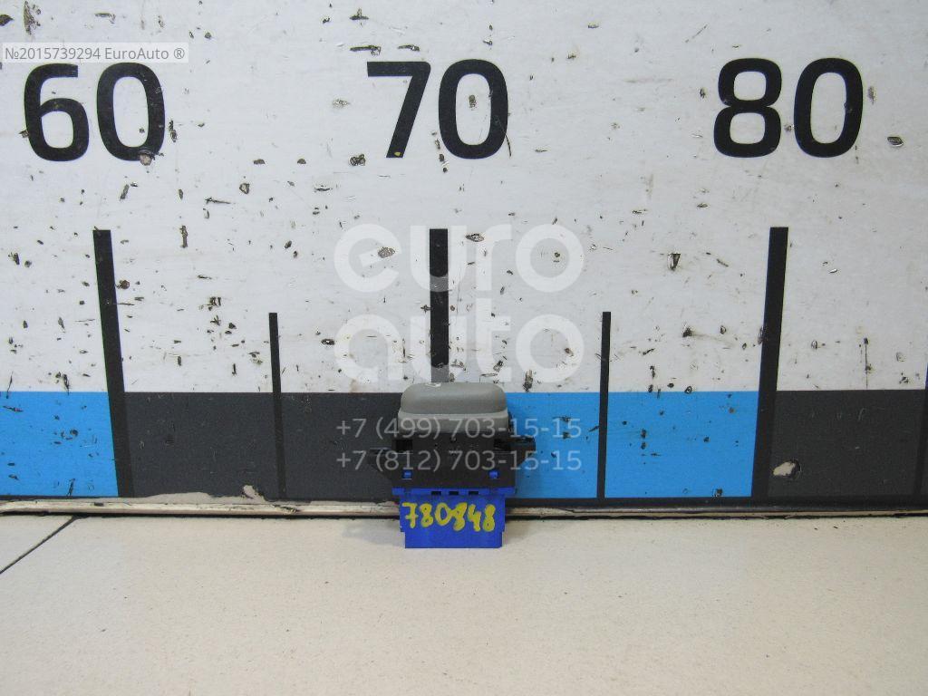 7700433116 Renault Кнопка стеклоподъемника от производителя по спец ...