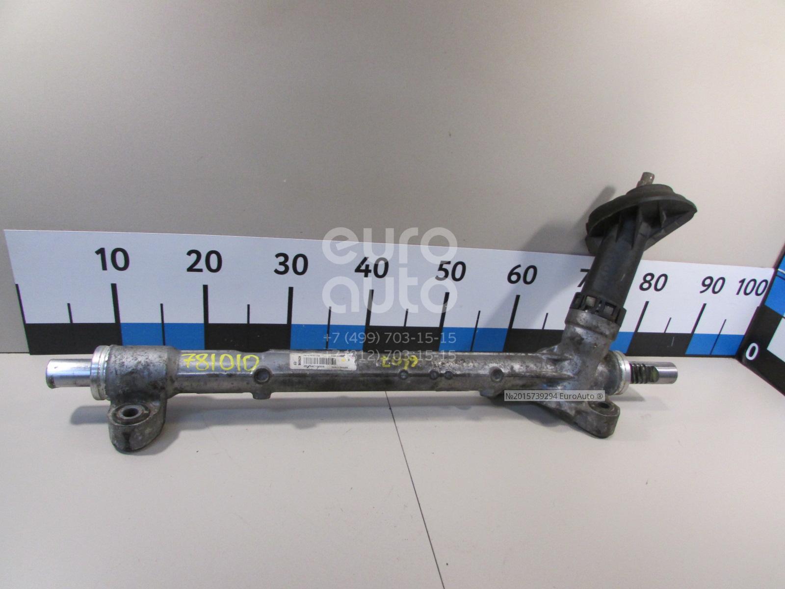 TK48-32-110C Mazda от 36167 руб. для Mazda CX 9 2017> в Москве