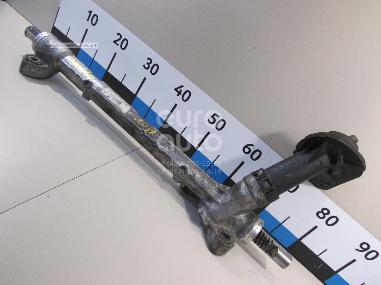 TK48-32-110A Mazda от 37277 руб. для Mazda CX 9 2017> в Москве