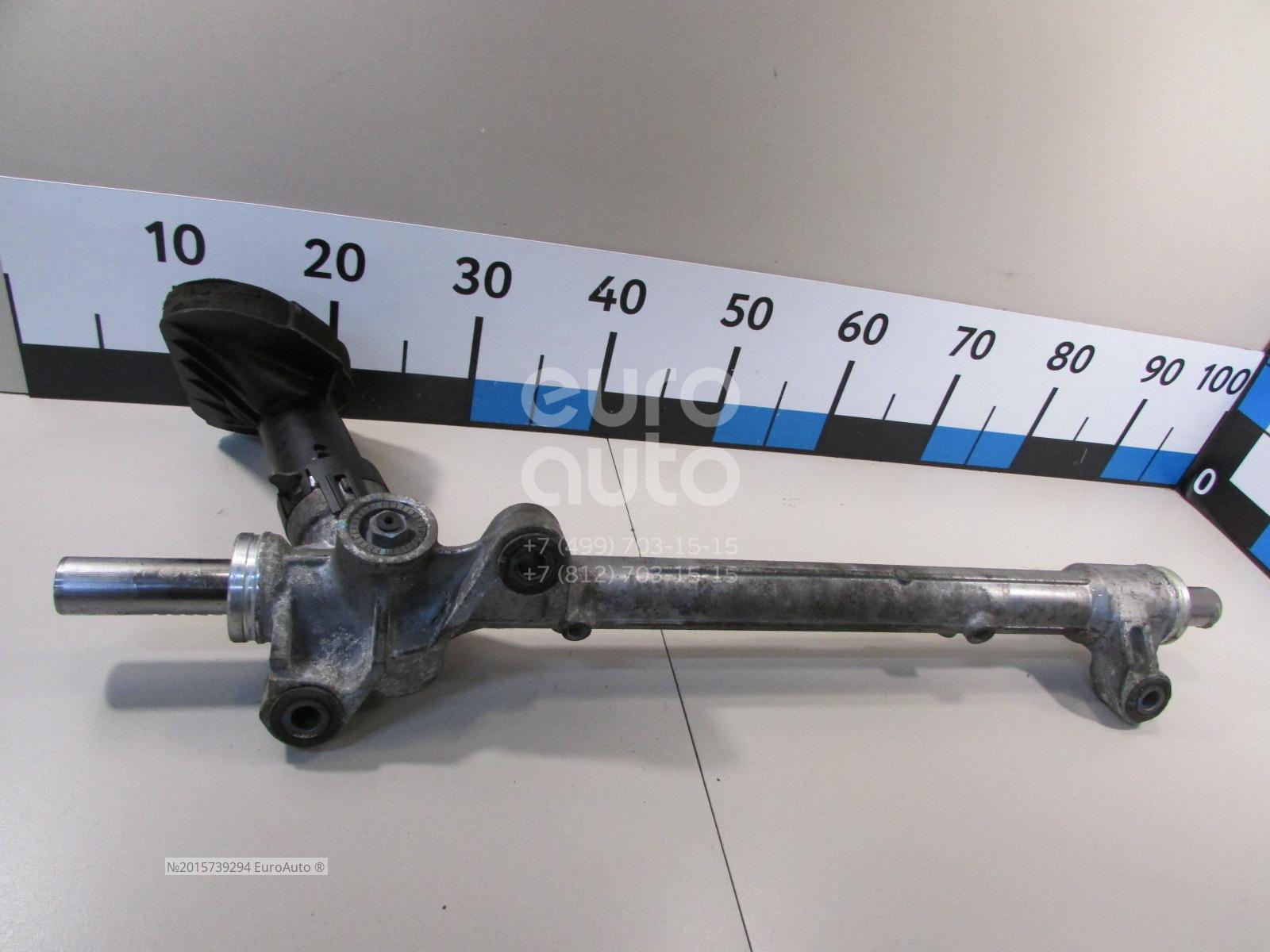 TK48-32-110A Mazda от 37277 руб. для Mazda CX 9 2017> в Москве