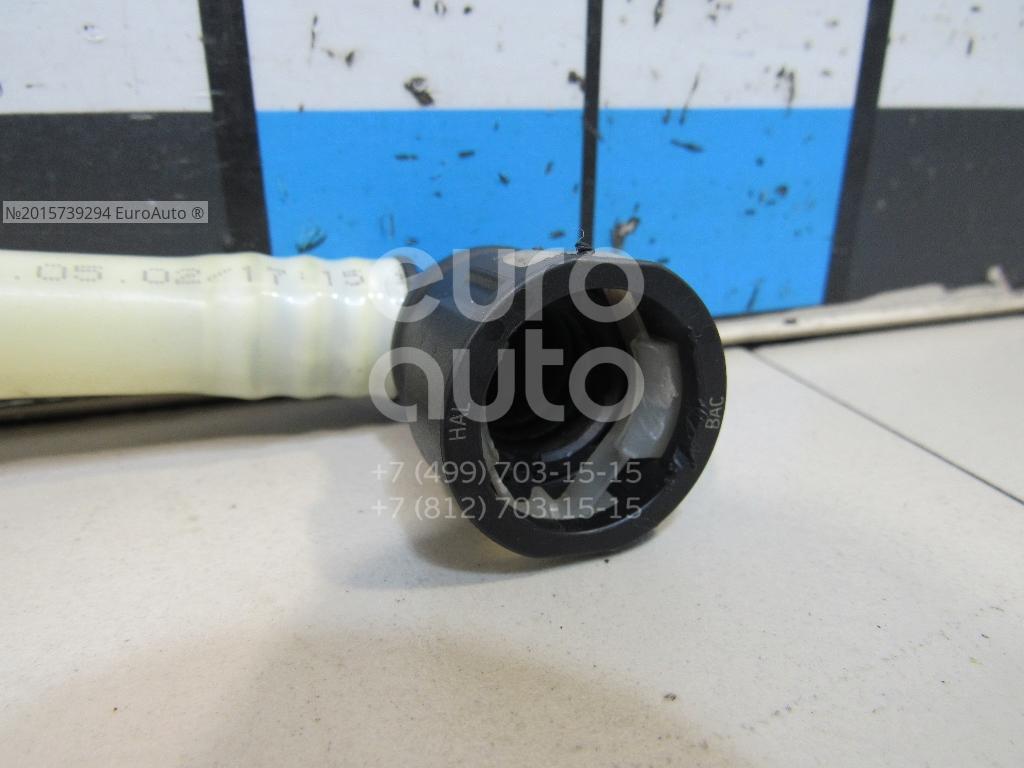 3D0201993B VAG от 2057 руб. для VW Phaeton 2002-2016 в Москве