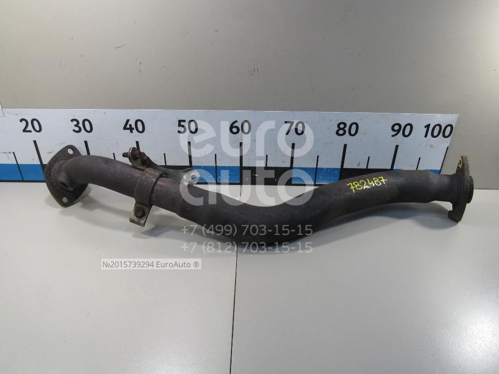 17410-0A410 Toyota от 1679 руб. для Lexus RX (XU30) 2003-2009 в Москве