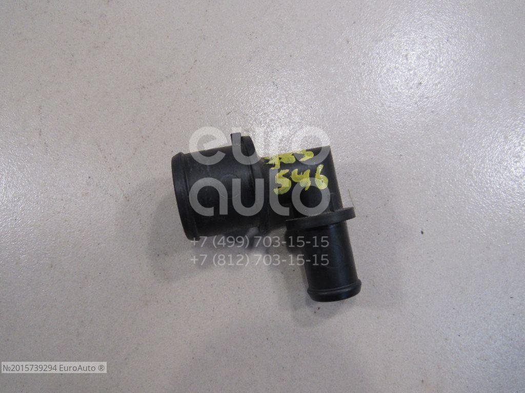 17878-0P040 Toyota от 344 руб. в Москве