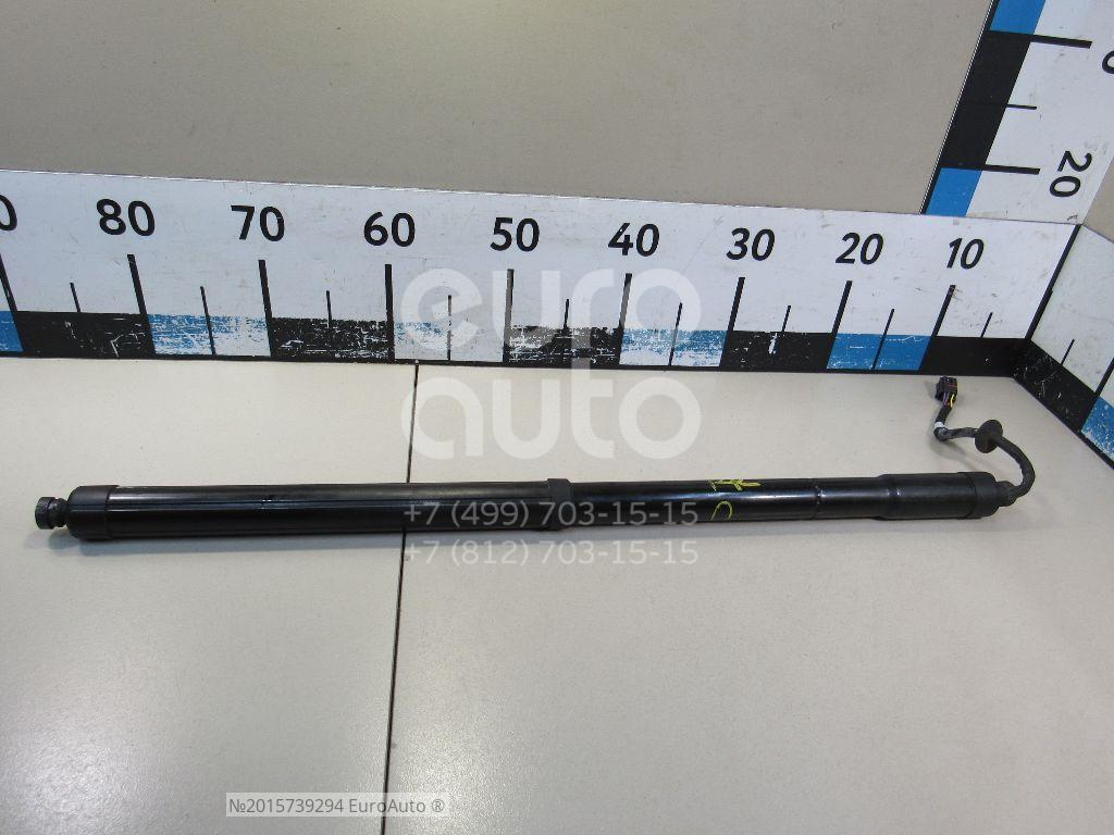 90560-3JA0A Nissan от 4930 руб. для Infiniti JX/QX60 (L50) 2013> в Москве