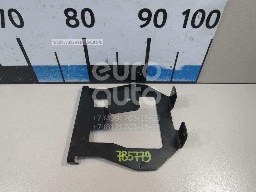 9065451040 Mercedes Benz от 1729 руб. для Mercedes Benz Sprinter (906 ...