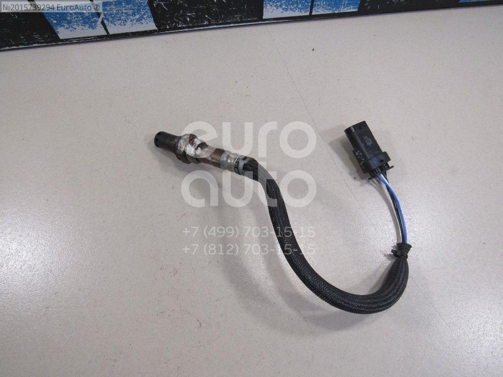 12645561 GM от 7629 руб. в Москве