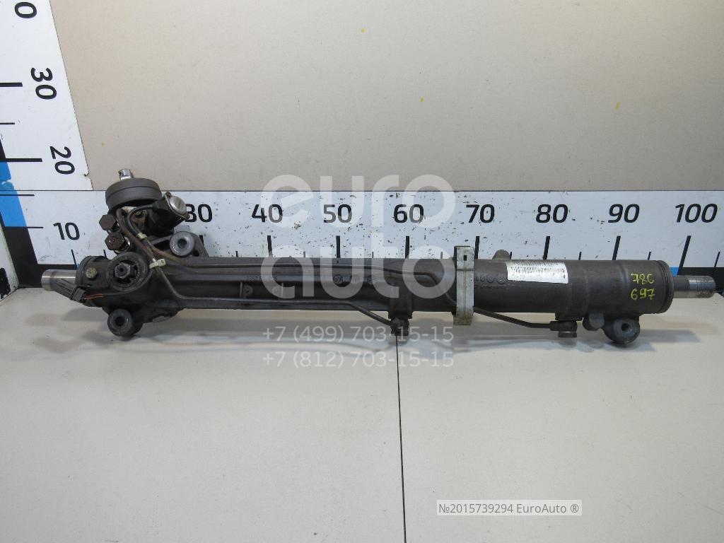 3D1422071B VAG от 36745 руб. для VW Phaeton 2002-2016 в Москве