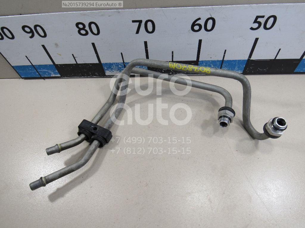 52014634AA Chrysler от 1224 руб. для Dodge Ram 2009> в Москве