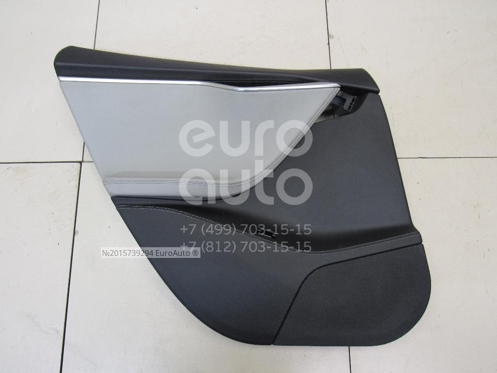 1009434-01-E Tesla от 5665 руб. для Tesla Model S 2012> в Москве