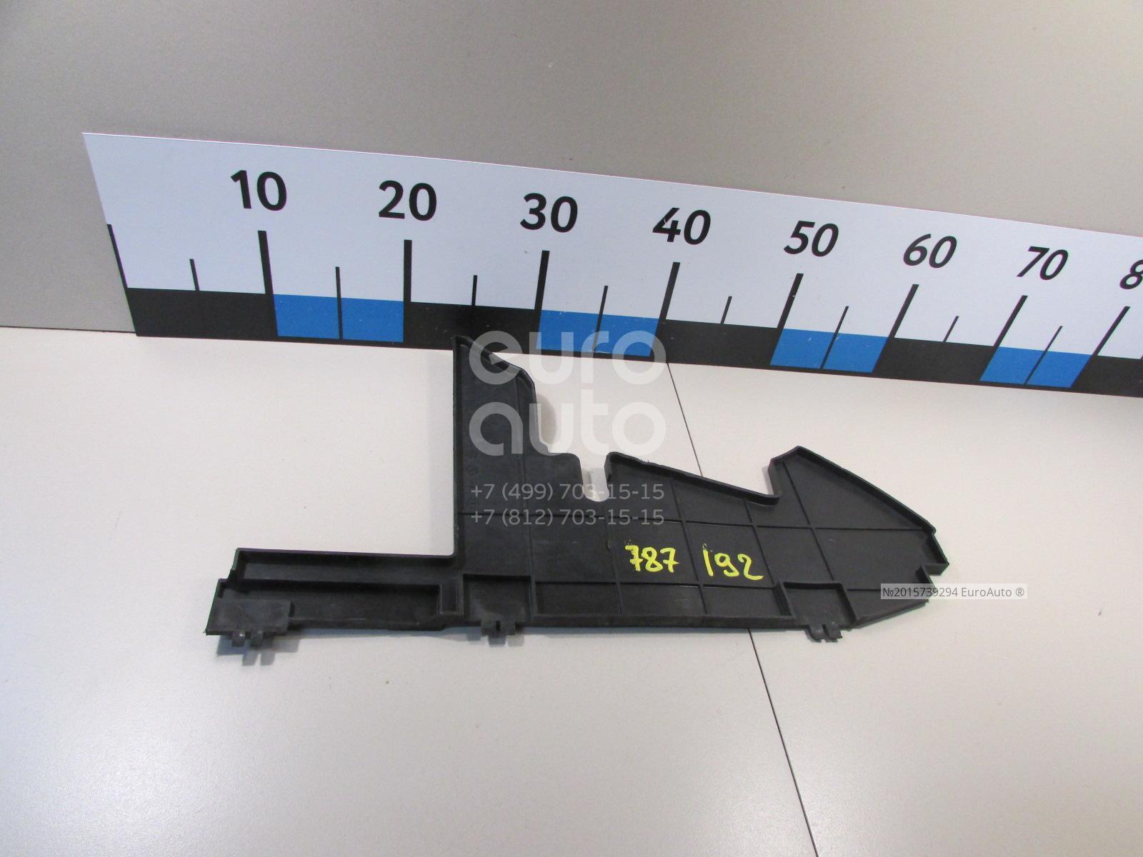 92185-1CA0A Nissan от 437 руб. для Infiniti FX/QX70 (S51) 2008-2017 в ...