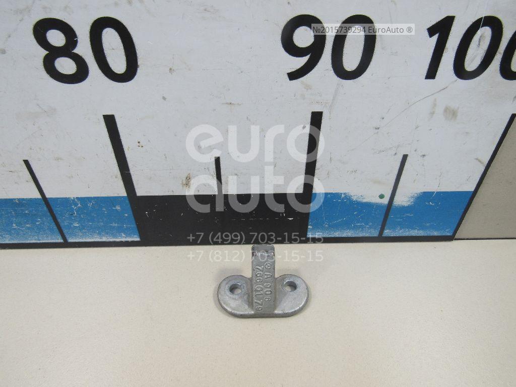 9067660179 Mercedes Benz от 1389 руб. для Mercedes Benz Sprinter (906 ...