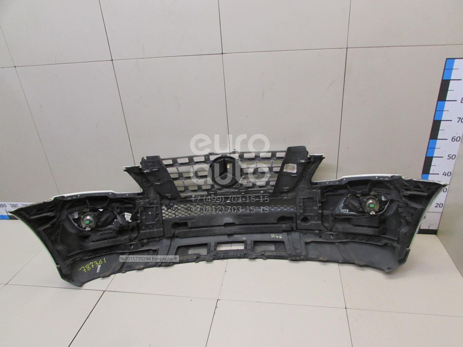 1648851865 Mercedes Benz от 44671 руб. для Mercedes Benz W164 M-Klasse ...