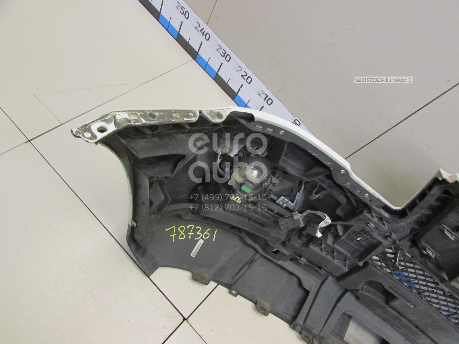 1648851865 Mercedes Benz от 44671 руб. для Mercedes Benz W164 M-Klasse ...