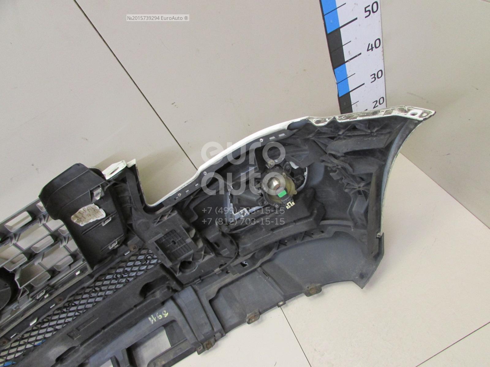 1648851865 Mercedes Benz от 44671 руб. для Mercedes Benz W164 M-Klasse ...