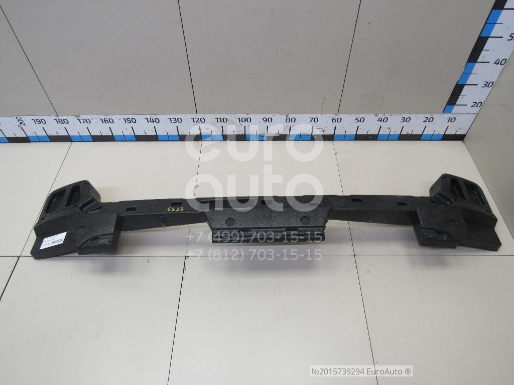 52615-0E060 Toyota от 2399 руб. для Toyota Highlander II 2007-2013 в Москве