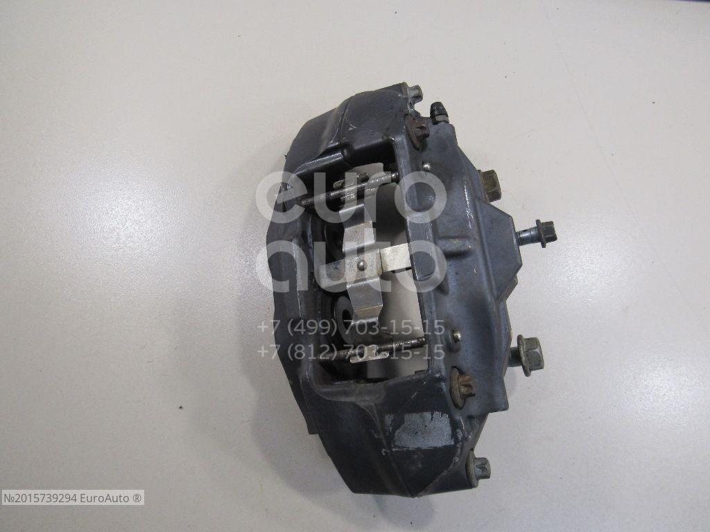 84089034 GM от 24874 руб. в Москве