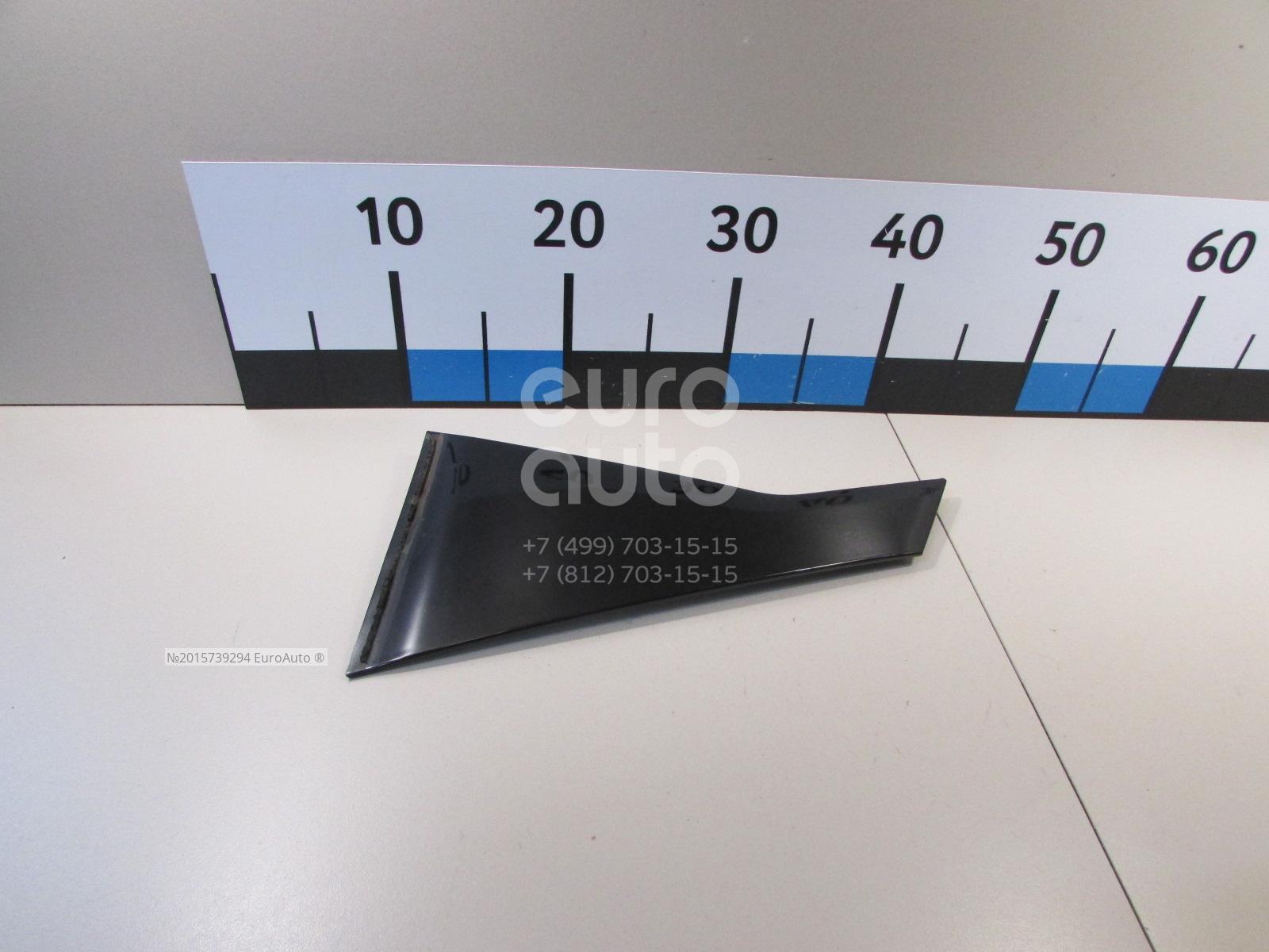 822D3-1CA1A Nissan от 681 руб. для Infiniti FX/QX70 (S51) 2008-2017 в ...