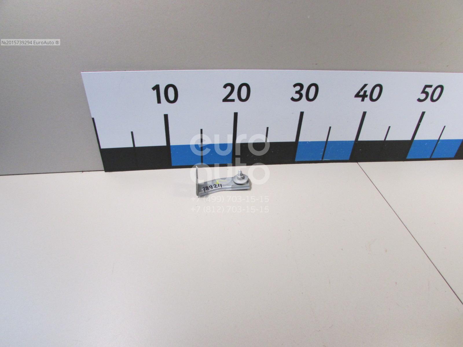 2518801914 Mercedes Benz от 445 руб. для Mercedes Benz W251 R-Klasse ...