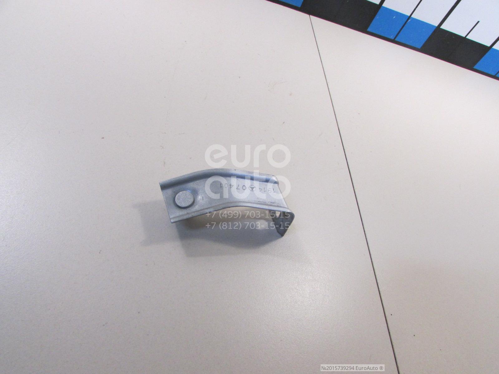 2518801914 Mercedes Benz от 445 руб. для Mercedes Benz W251 R-Klasse ...