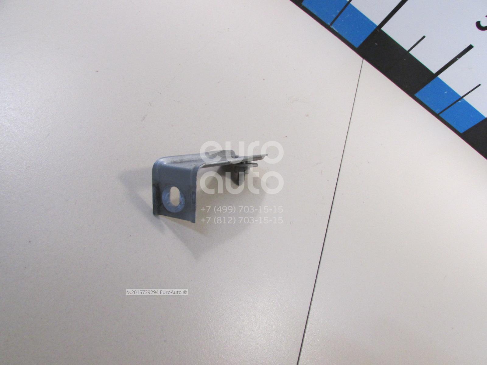 2518801914 Mercedes Benz от 445 руб. для Mercedes Benz W251 R-Klasse ...