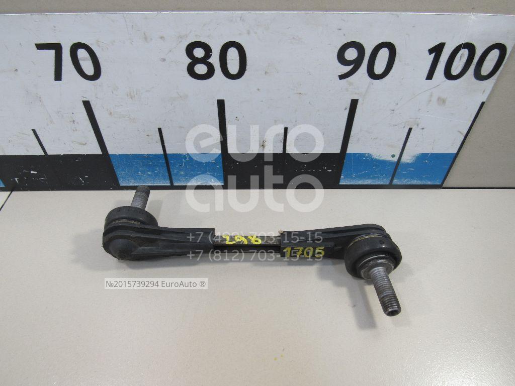 BM-LS-17059 Moog Europe от 2322 руб. в Москве