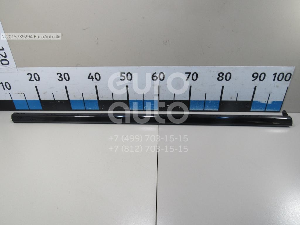 51337397866 BMW от 6403 руб. для BMW 7-serie G11/G12 2015> в Москве