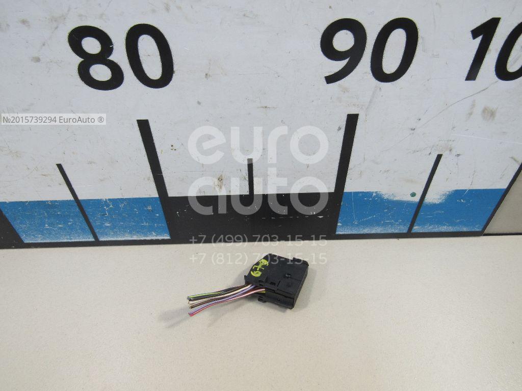 61138364662 BMW от 181 руб. в Москве