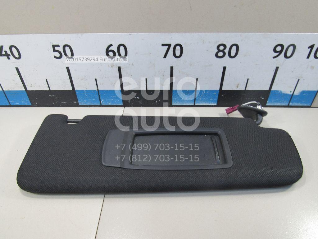 51168062820 BMW от 5012 руб. для BMW 7-serie G11/G12 2015> в Москве