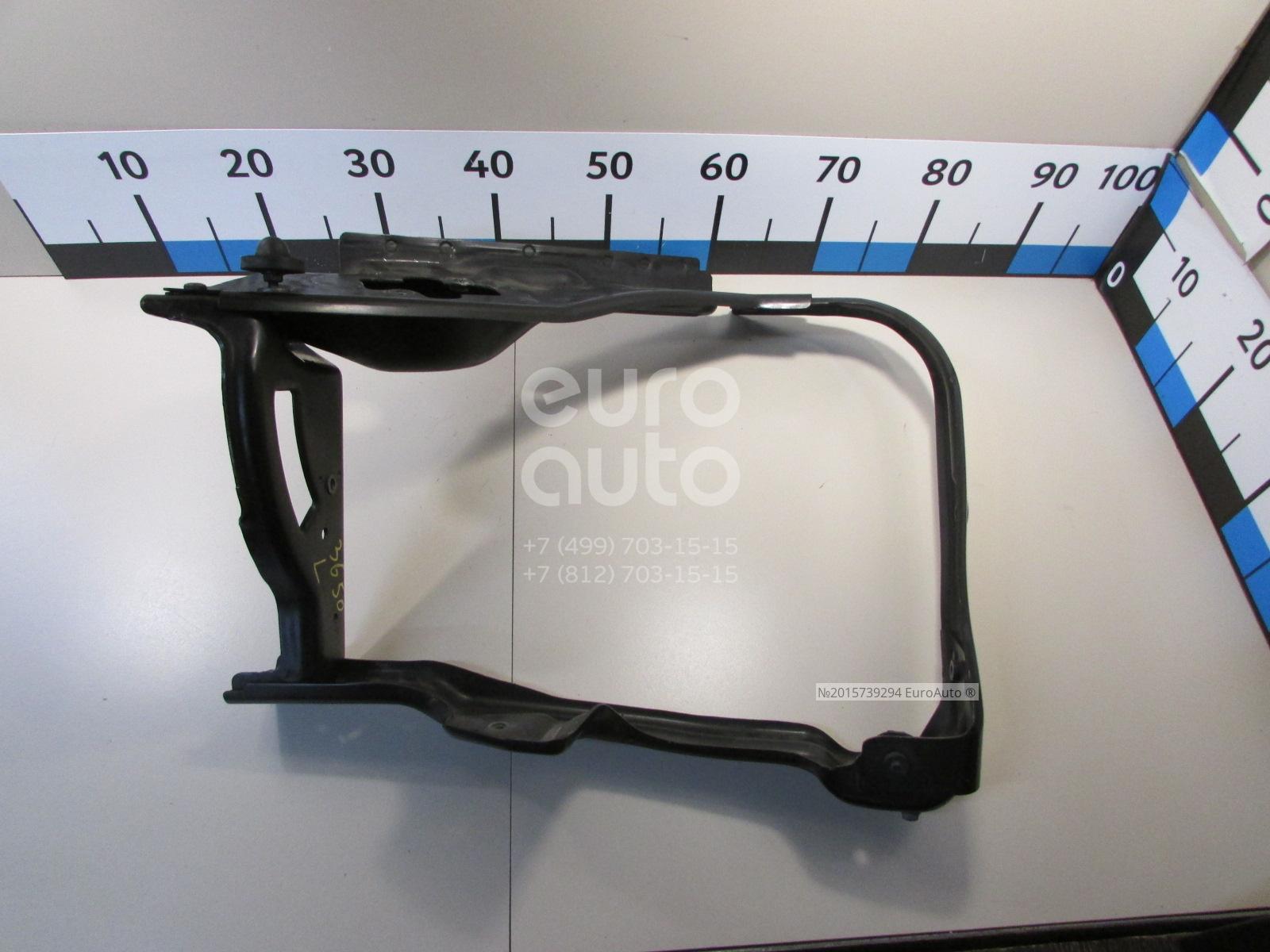 2516200391 Mercedes Benz Элемент передней панели от производителя по ...