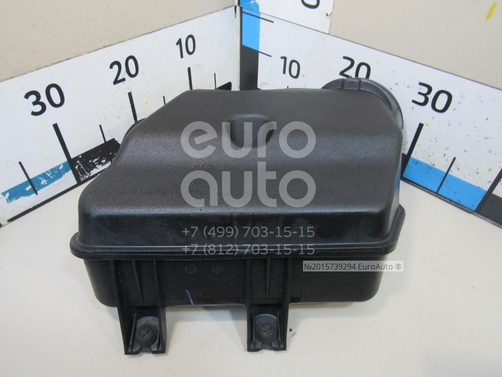 04861731AD Chrysler от 2542 руб. для Chrysler Voyager/Caravan/Town ...