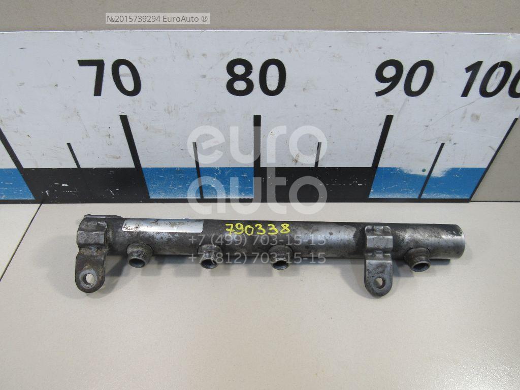 6420702795 Mercedes Benz от 14709 руб. для Mercedes Benz Sprinter (906 ...